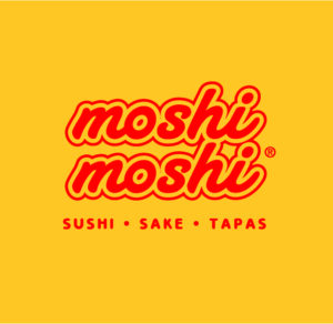 Moshi Moshi Home - Moshi Moshi